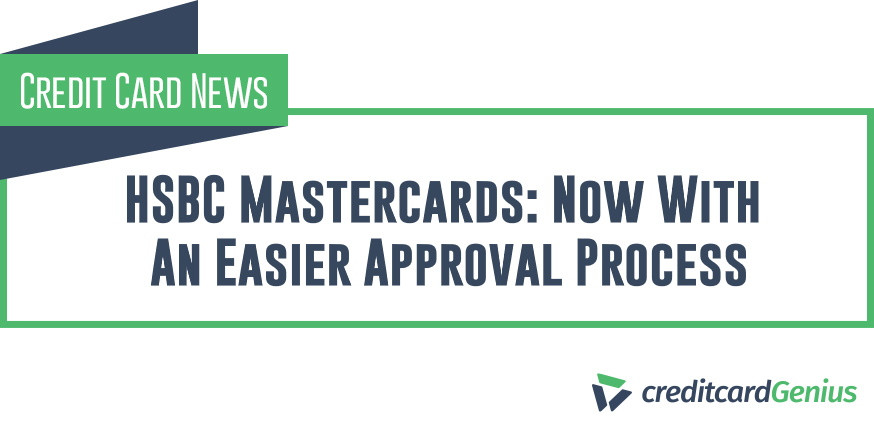 Best Instant Approval Credit Cards In Canada ‒ From No Credit To ...