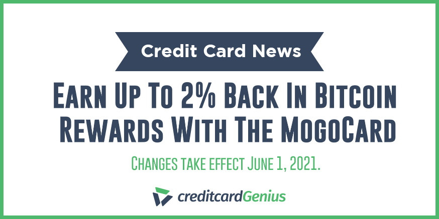 Prepaid Visa Card Or Prepaid Mastercard ‒ Which Option Is Better ...