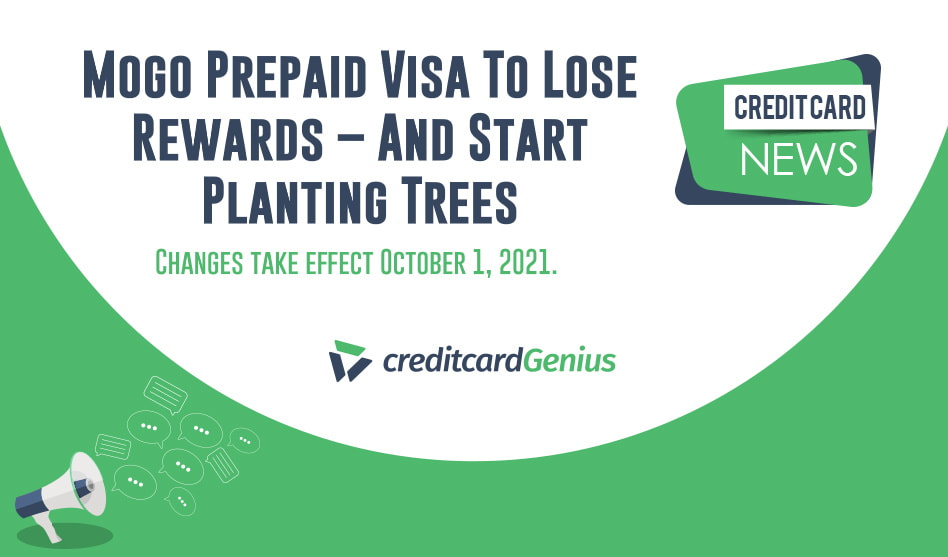 How To Buy Bitcoin With A Credit Card | creditcardGenius