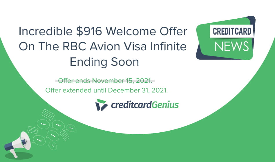 How To Get Free DoorDash Delivery (+ Exclusive Offer From RBC ...