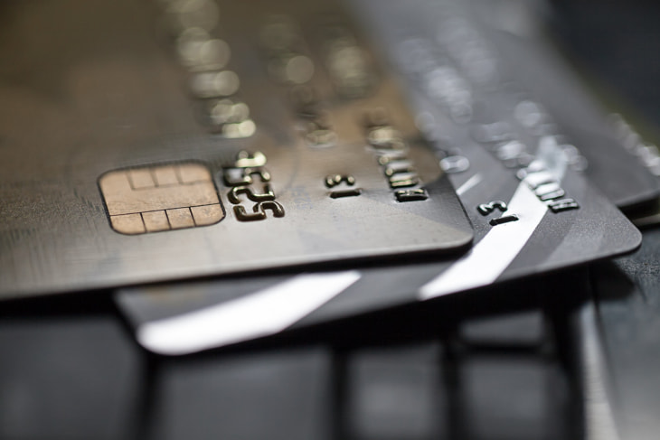 How Do Credit Cards Work? Your Full Credit Card Guide | creditcardGenius
