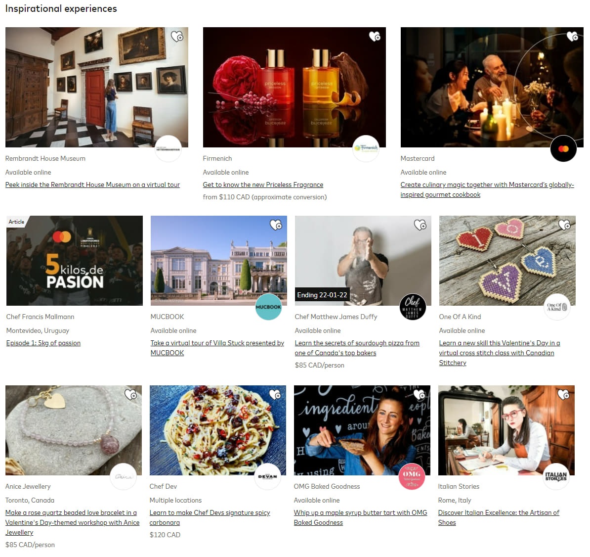 Why World Elite Mastercards Rule The World | creditcardGenius