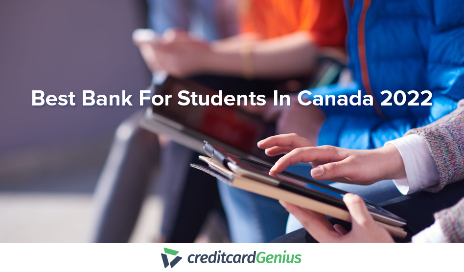 How To Maximize The CIBC Rewards Program | creditcardGenius