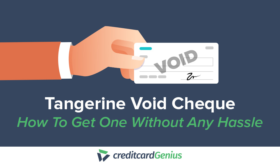how-to-get-a-cibc-void-cheque-in-5-minutes-or-less-creditcardgenius