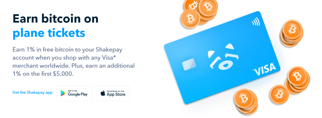 Crypto Credit Cards Canada – Your Options, And How They Work ...