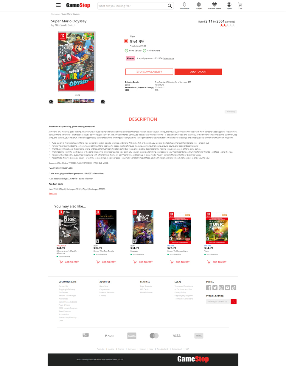 How To Make A Credit Card Price Protection Claim And Win (Almost) Every ...