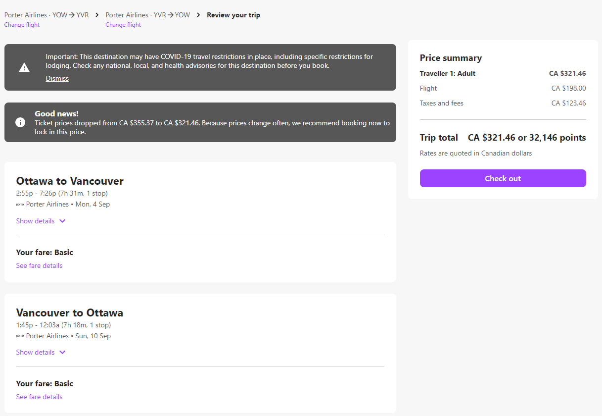 Scene+ Credit Cards – Some Of The Best Flexible Rewards Credit Cards ...