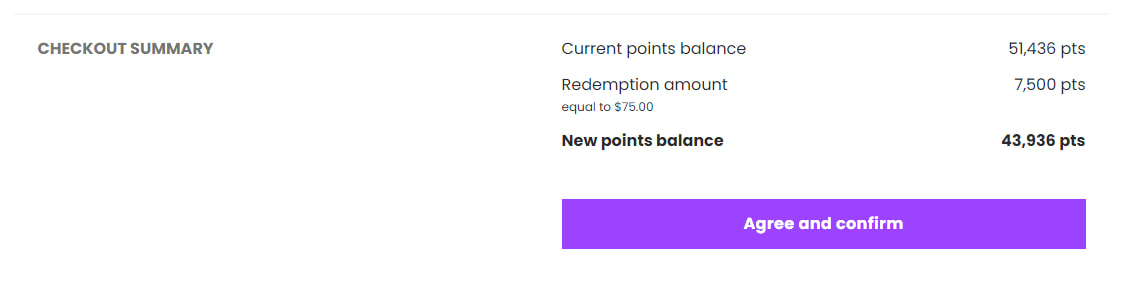 Scene+ Credit Cards – Some Of The Best Flexible Rewards Credit Cards ...