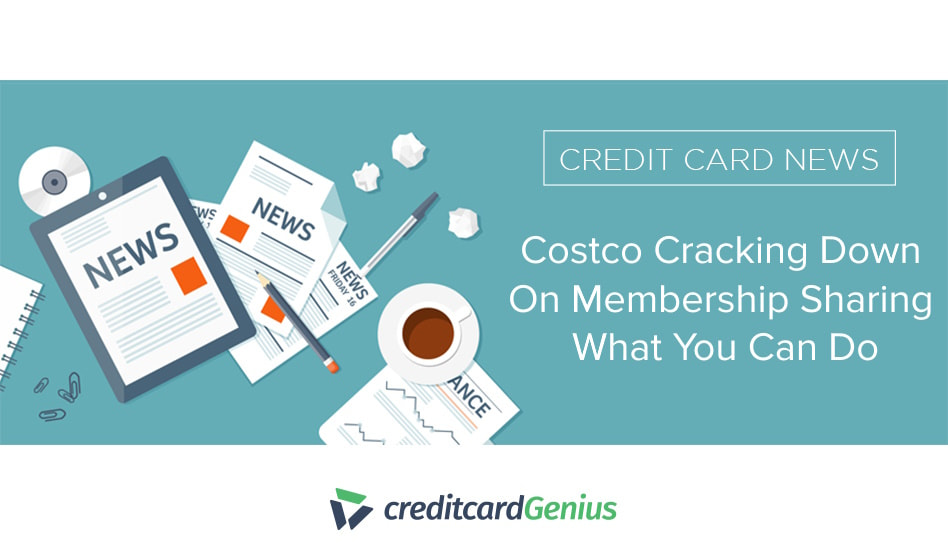 Costco Cracking Down On Membership Sharing What You Can Do costco-cracking-down-on-membership-sharing-what-you-can-do