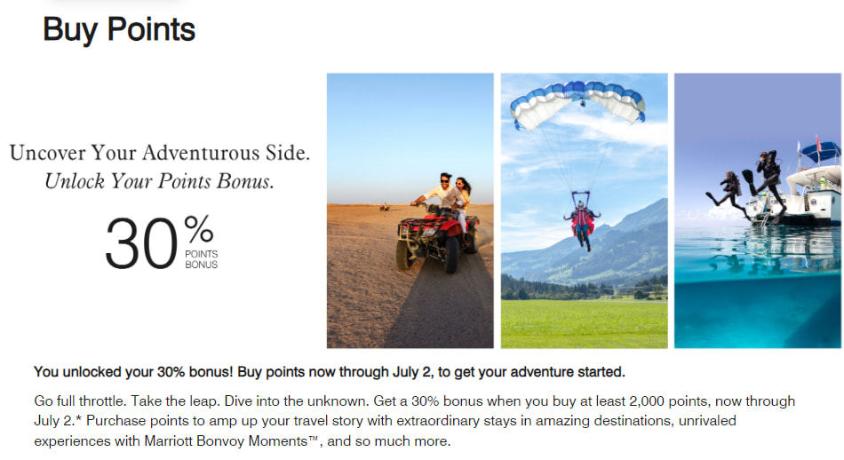 Buying Rewards Points – Is It Worth It? | creditcardGenius