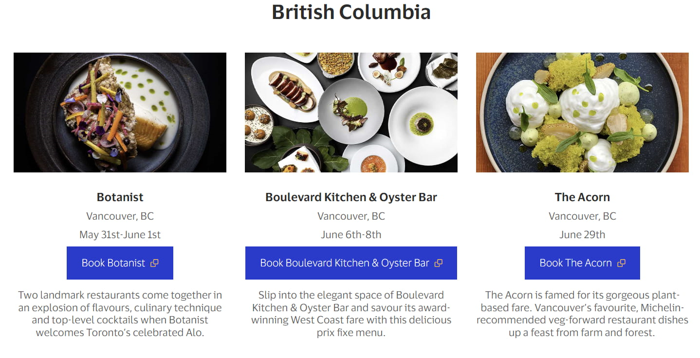 Visa Infinite ‒ Your Guide To Visa’s Premium Program | creditcardGenius