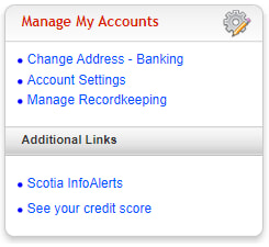How To Get Your Free Credit Report In Canada | creditcardGenius