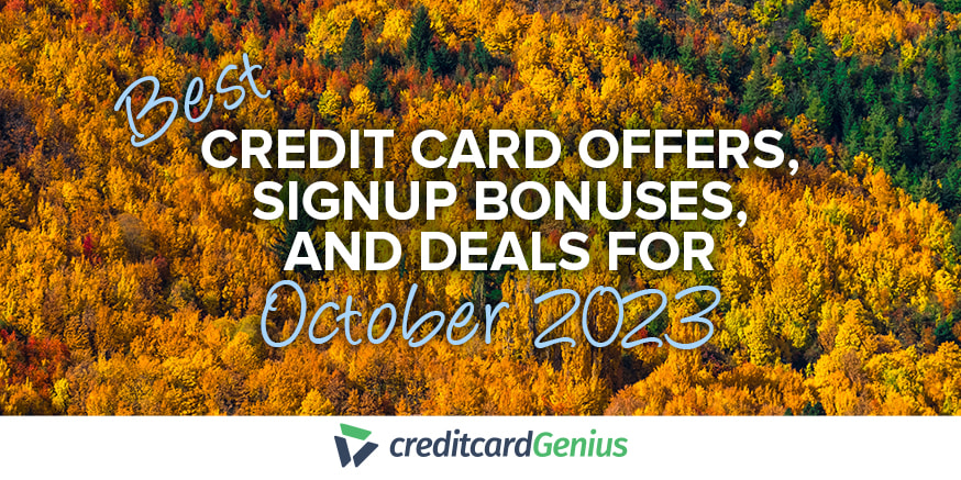 Banking Packages With Free Premium Credit Cards | creditcardGenius