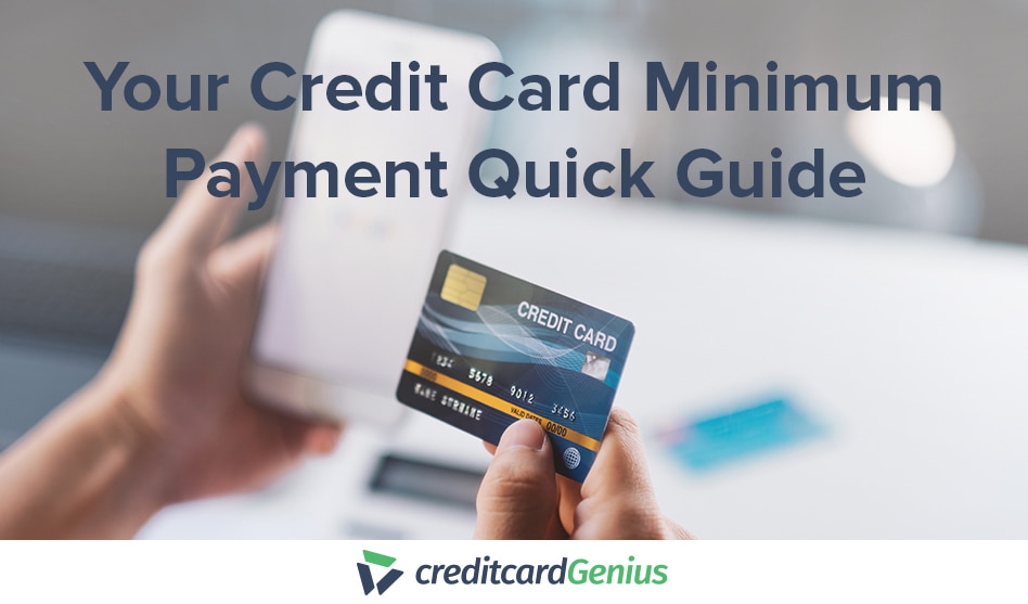Average Credit Card Debt Canada – What Do Canadians Owe On Credit Cards ... Average Credit Card Debt Canada – What Do Canadians Owe On Credit Cards ...