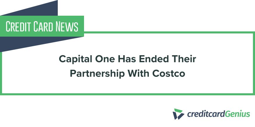 Capital one costco sign in store