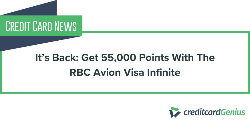 How To Earn Scene+ Points Fast Using The Scotiabank Scene Visa ...