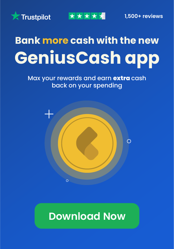 What Is RBC Right Pay? | creditcardGenius