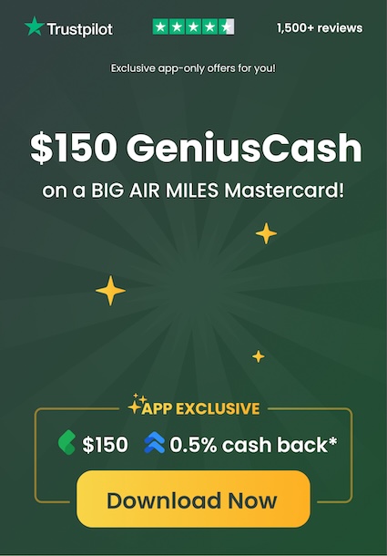 Your Guide To DragonPass Lounges | creditcardGenius