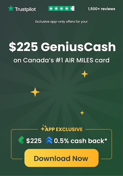 Why Every Student Needs An SPC Card | Student Pricing In Canada ...