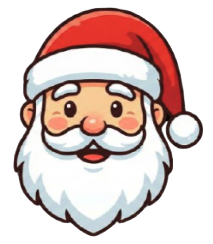 Costco Porter Gift Cards: What You Need To Know | creditcardGenius