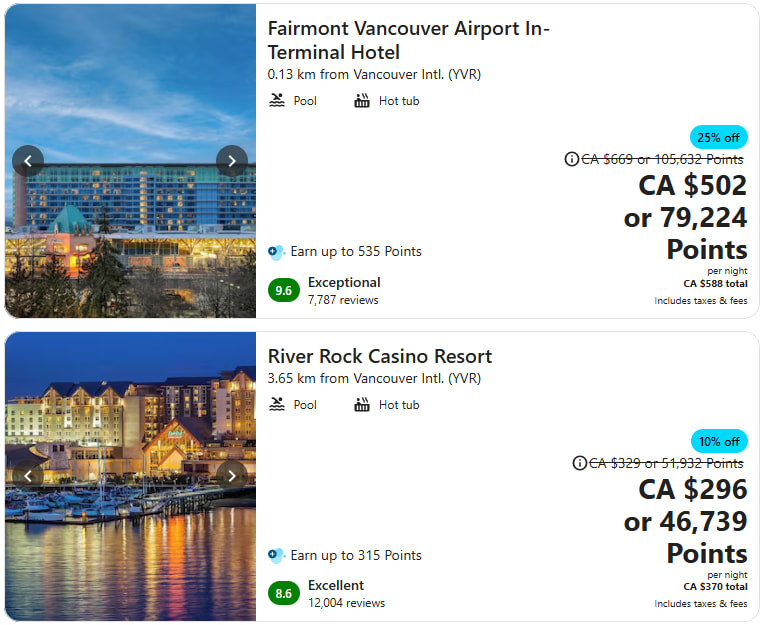 Meet BMO’s New Blue Rewards Mastercards | creditcardGenius